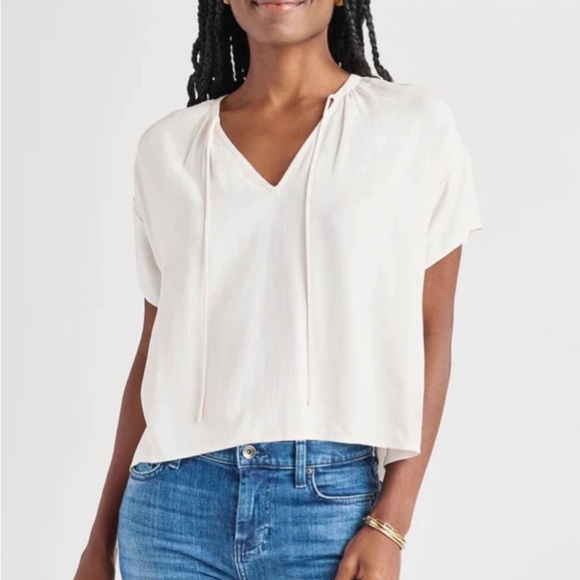 Splendid | Tops | Splendid Brooklyn Top | Poshmark